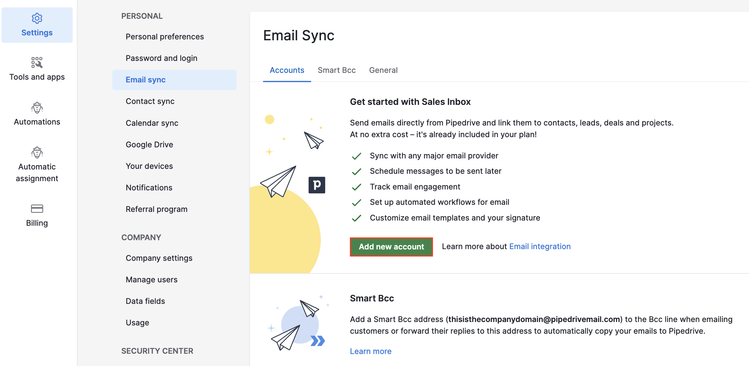Pipedrive CRM Review 2026: Complete Analysis of Features, Pricing & Performance